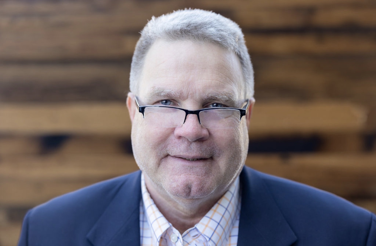 About Michael A. Graham – The Jack Miller Project